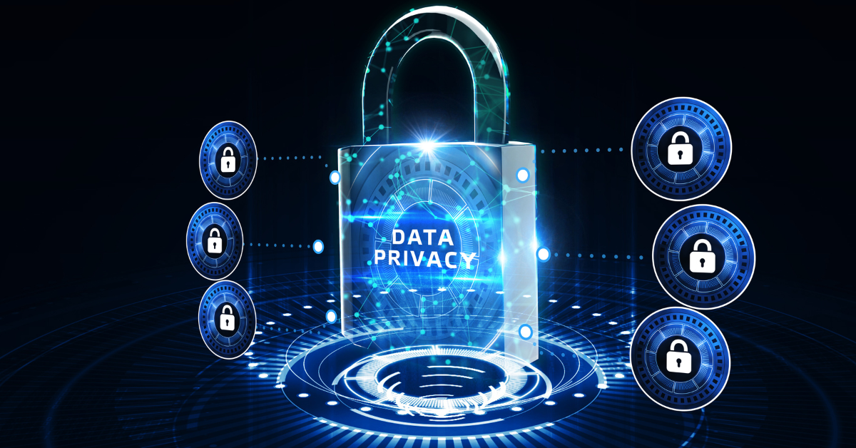 Privacy Policy | Learning Stages